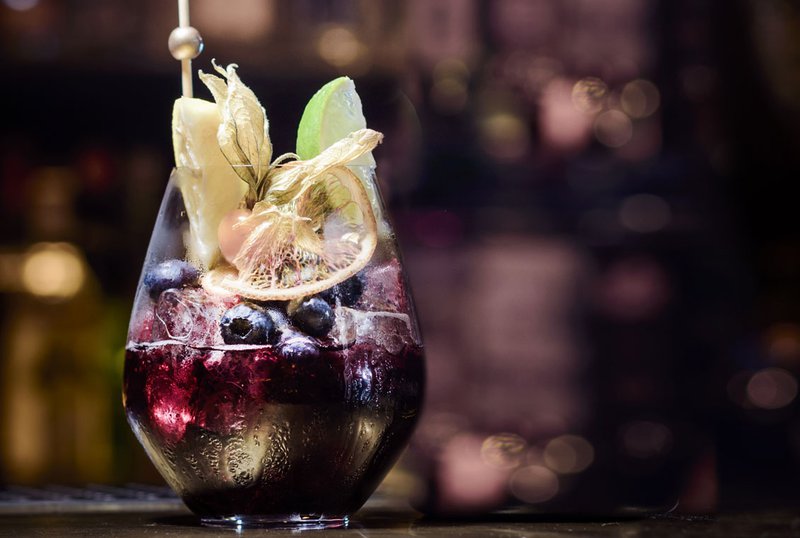 News | Enoteca Emilia Romagna