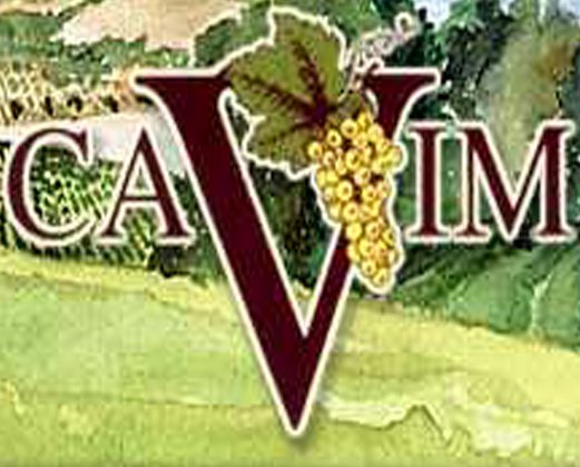 CAVIM - Cantina viticoltori imolesi | Enoteca Emilia Romagna